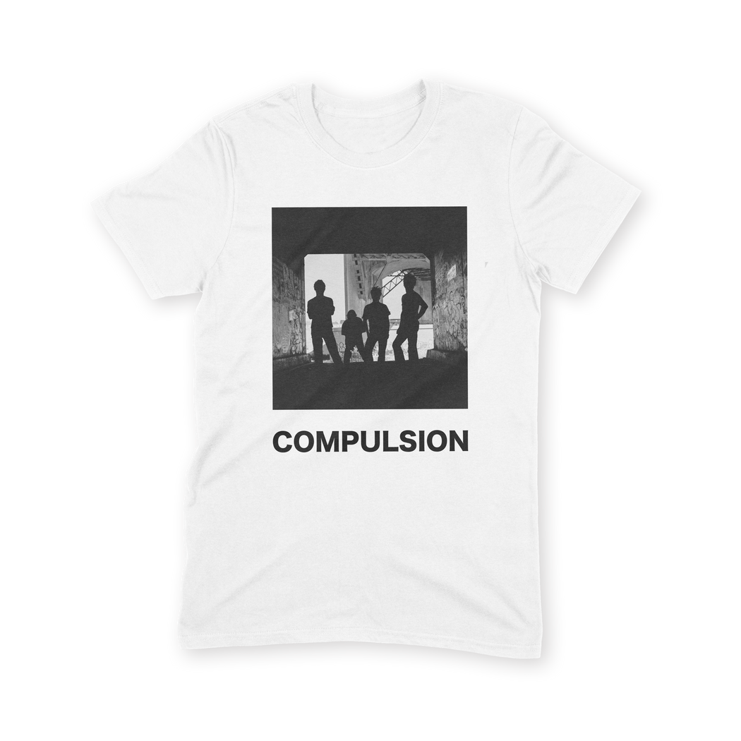 Compulsion Official
